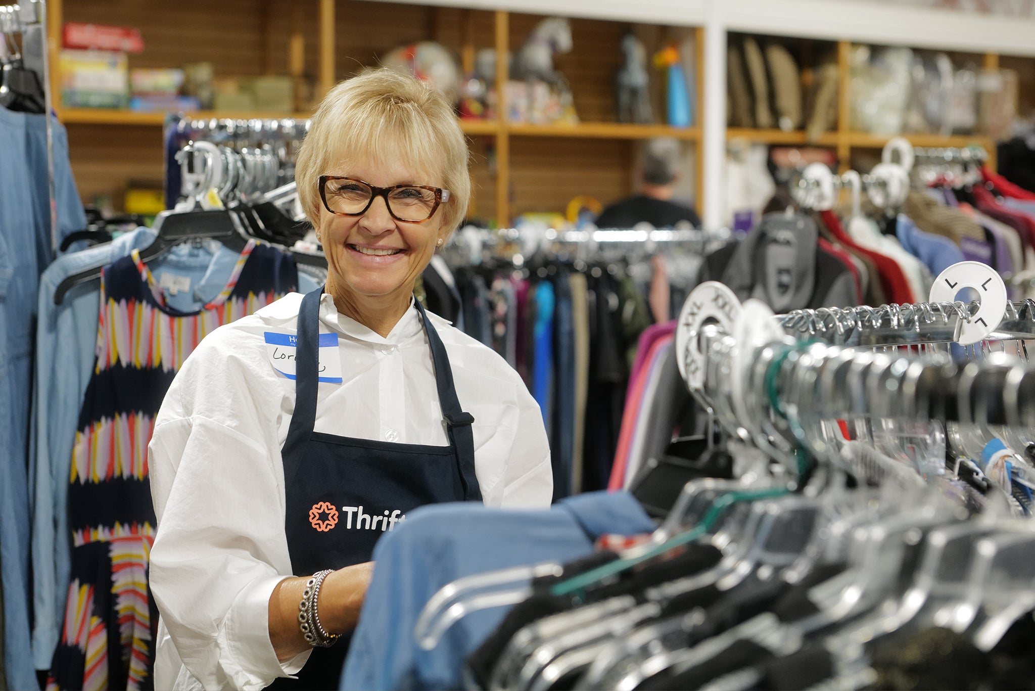 About Us – Thriftmart